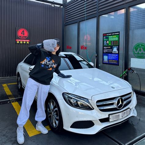 손세차 초보도 할수있는 셀프세차 현대모비스 오로르 세차용품 네이버 블로그 손세차 초보도 할수있는 셀프세차 현대모비스 오로르 세차용품 네이버 블로그