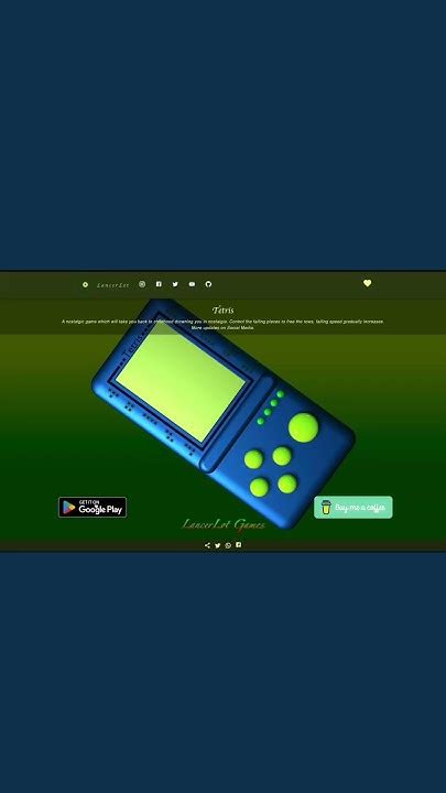 Website React Typescript Github Pages Game Dev Youtube