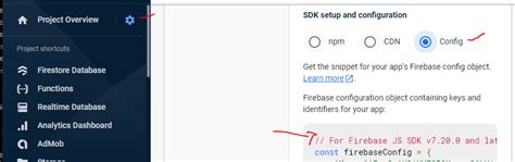 new extension match making system · issue 720 · gdevelopapp gdevelop