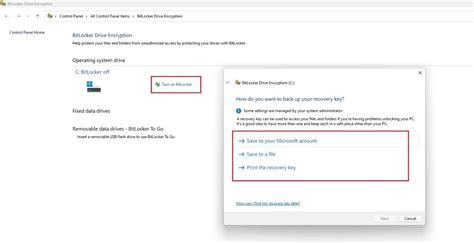 System Cryptography A Beginner S Guide CalCom