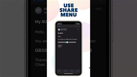 Clipboard App YouTube