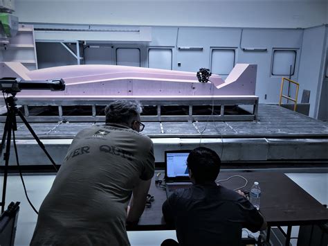 Precision Machining Axis CNC Machining Center PAC