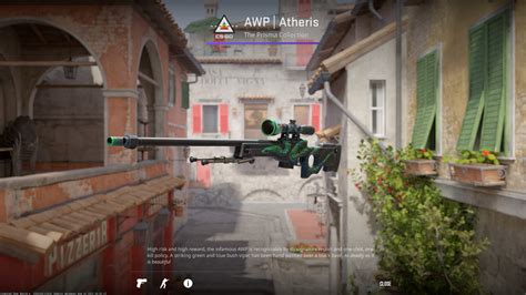 Counter Strike 2 Cuối Cùng Cũng Mở Cửa Anh Em Có Cs Go Prime Và Có Rank Là Vào được