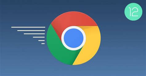 How To Fix Slow Google Chrome Issue On Android 12 6 Best Ways