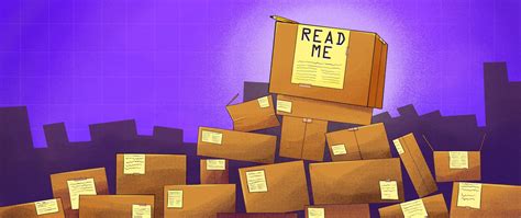 Building Mobile Responsive Apps With Intent Driven Design