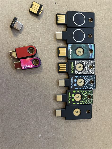 I Think I Have A Problem Ryubikey