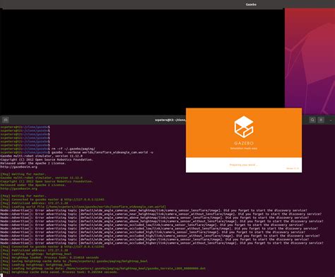 Race Condition Leading To Non Responsive Server When Writing Heightmap Cache Files Issue