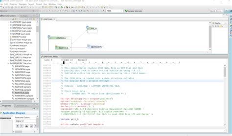 Why Use Ibm I Rdi Nick Litten Ibm I As400 Iseries Software Developer