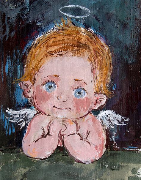 მაგნიტი ანგელოზი 1 გალერეა ნოჩა