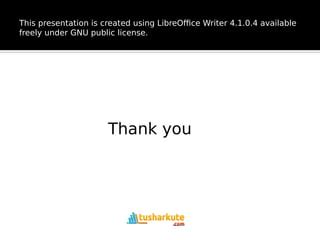 Introduction To Ubuntu Edge Operating System Ubuntu Touch PPT