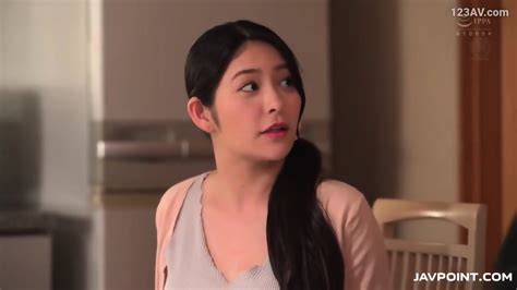 After Having Sex With My Husband To Make A Baby I Always Get Creampied By My Father In Law