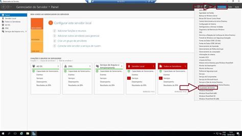 Cómo Ver Los Registros De Windows Server Blog Masterdaweb Master Da Web