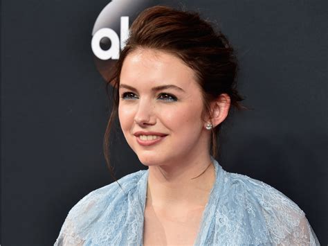 What The Game Of Thrones Actors Really Look Like Business Insider