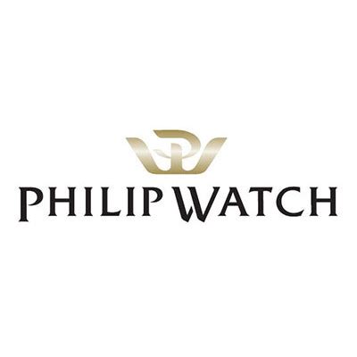 Shop Philip Watch Watches online - Paris Gallery