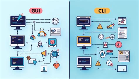 Basics Of Gui Testing With Examples Qodexai