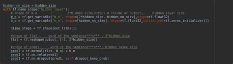 How To Disable Underline From Comment Section In Pycharm IDEs Support IntelliJ Platform