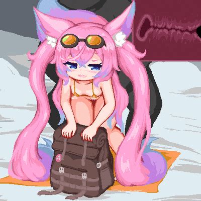 Teresa Chanto Fuyu Etchi Nhentai Hentai Doujinshi And Manga