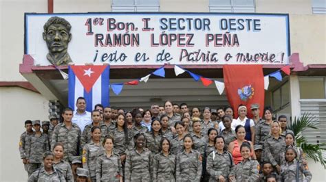 Cuba Condemns Ongoing Us Occupation Of Guantanamo Bay Peoples Dispatch