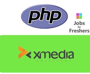 PHP Developer Freshers Jobs In Chennai PHP Developer Freshers Jobs Freshers Openings