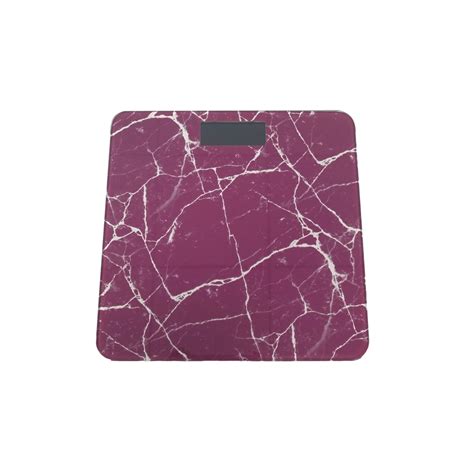 Slim Body Weight Scales Weighing Scales In Kampala Buy Digital Weighing Scales Weighing