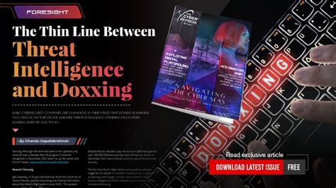 The Cyber Express By Cyble On Linkedin Cybersecurity Magazine