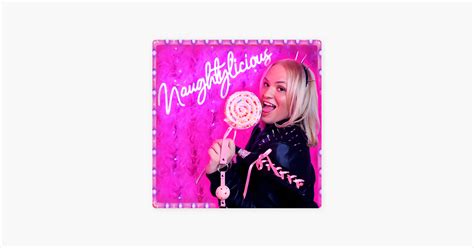‎the Naughtylicious Sex Podcast Penile Injections For Growth Ft Nicco Noire On Apple Podcasts