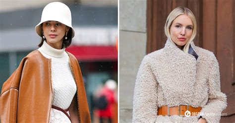 Не носіть їх 5 зимових речей які візуально додають віку Oboz Ua