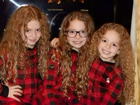 Discover 57 The Kalogera Sisters And Sister Photos Ideas Famous