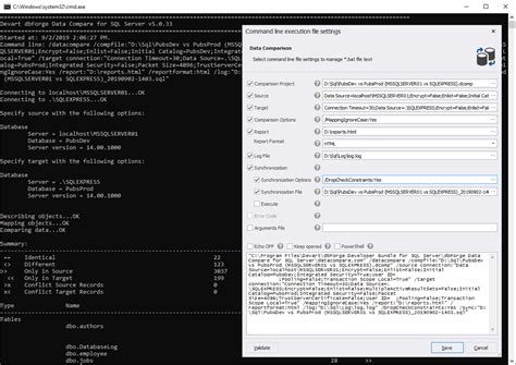 dbforge data compare for sql server download
