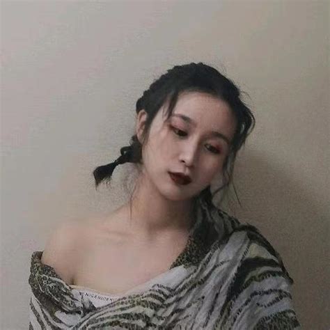 争渡，争渡，惊起一滩鸥鹭（不定期更新） 知乎