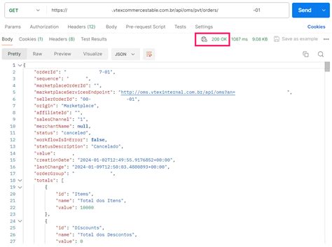 dúvidas frequentes como utilizar apis passo a passo inicial de como