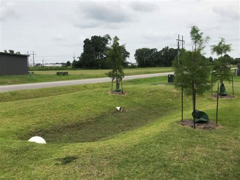 Stormwater Detention Pond Artofit