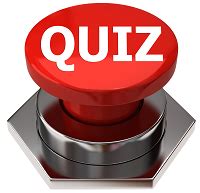 SQL SERVER Quiz On Knowing DATEPART And DATENAME Behaviors SQL