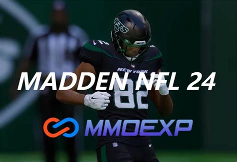Madden 24 Simulation Prediction Dolphins Vs Jets Week 12 Showdown