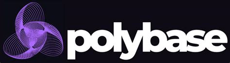 Nathan Patterson On Linkedin Polybase A Solution For Multi Database