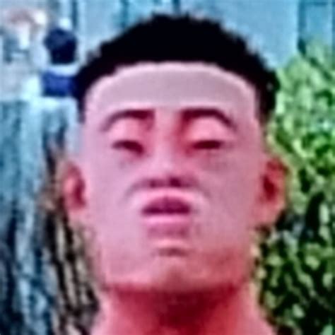 Dumpling Man Youtube