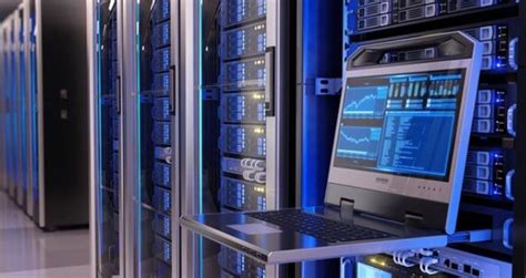L Vijay On Linkedin Hpcaas Highperformancecomputing Cloudservices