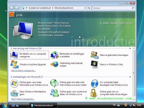 Windows Vista RTM X86 All In One Dutch Microsoft Free Download Borrow And Streaming