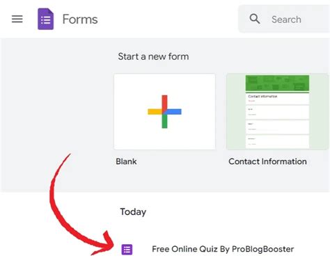 Creating Google Forms Quiz FREE From Excel Unlimited Questions