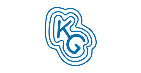 Dr Kate Grarock Be More Wild