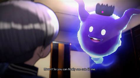 Master Detective Archives Rain Code Review Thread Nintendo Resetera