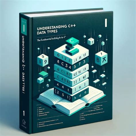 Understanding C Data Types I C Programming Tutorial • Geekpedia