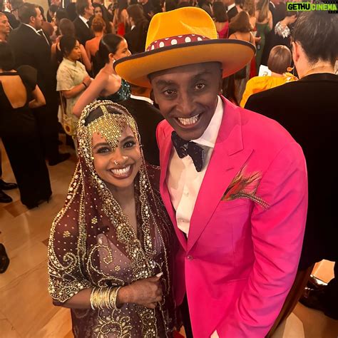 Marcus Samuelsson Wiki Biography Age Gallery Spouse And More