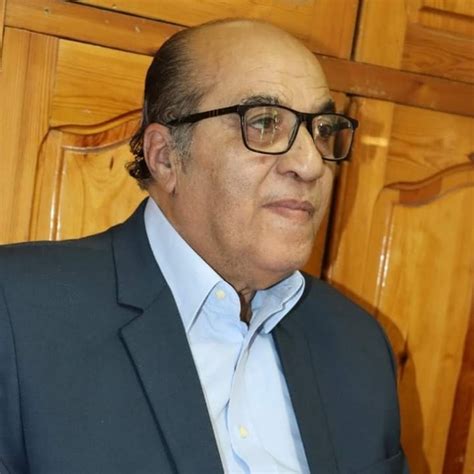 Bechir Mechergui Youtube