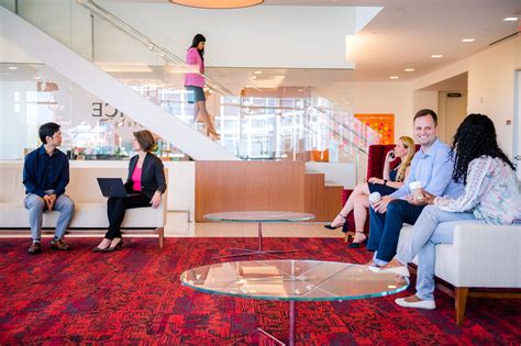 Wendy Nugent On Linkedin Search For Jobs