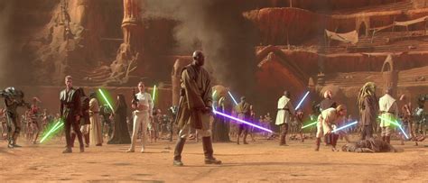 Star Wars Toy News Archive