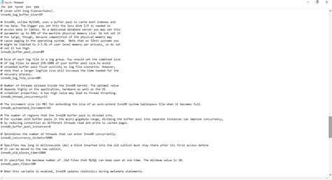 Phpmyadminmysqlirealconnect Hy0002002 No Connection Could Be Made Because The Target