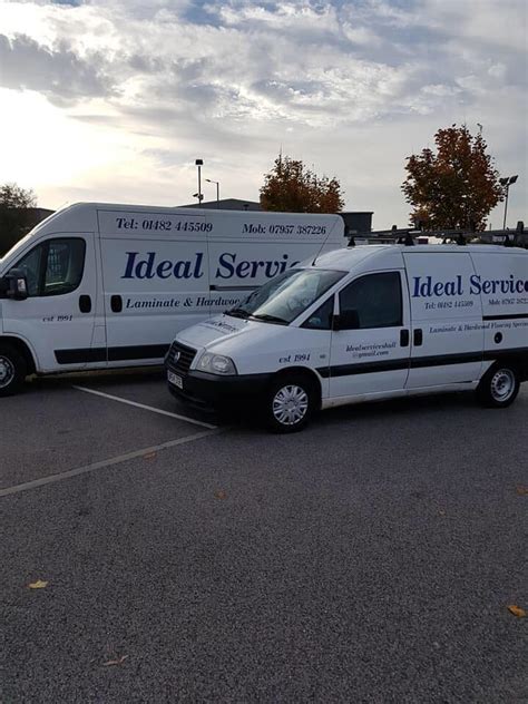 Steve Jackson Dj Steve Jackson Dj Entertainments