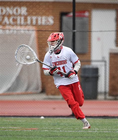 Patrick Moore Greater Birmingham