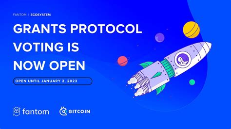 Fantom And Godfather Of Defi Fantom Or Coin By Code Ftm Is A Fast